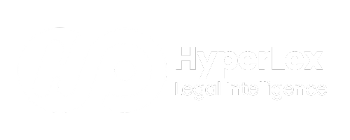 hyper-lex.com – Legal Intelligence