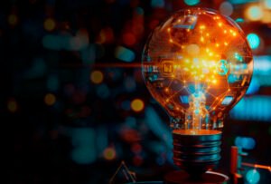 hyper-lex.com - Intelligence juridique